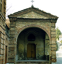 Canelli da vedere da gustare - Sottocoperta.Net