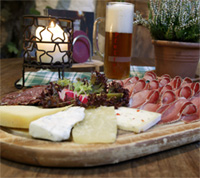 Merano e i suoi maestri birrai - Sottocoperta.Net