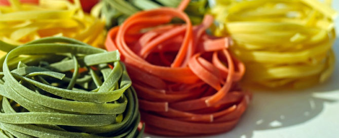 Carnevale Archivi - Sottocoperta.Net